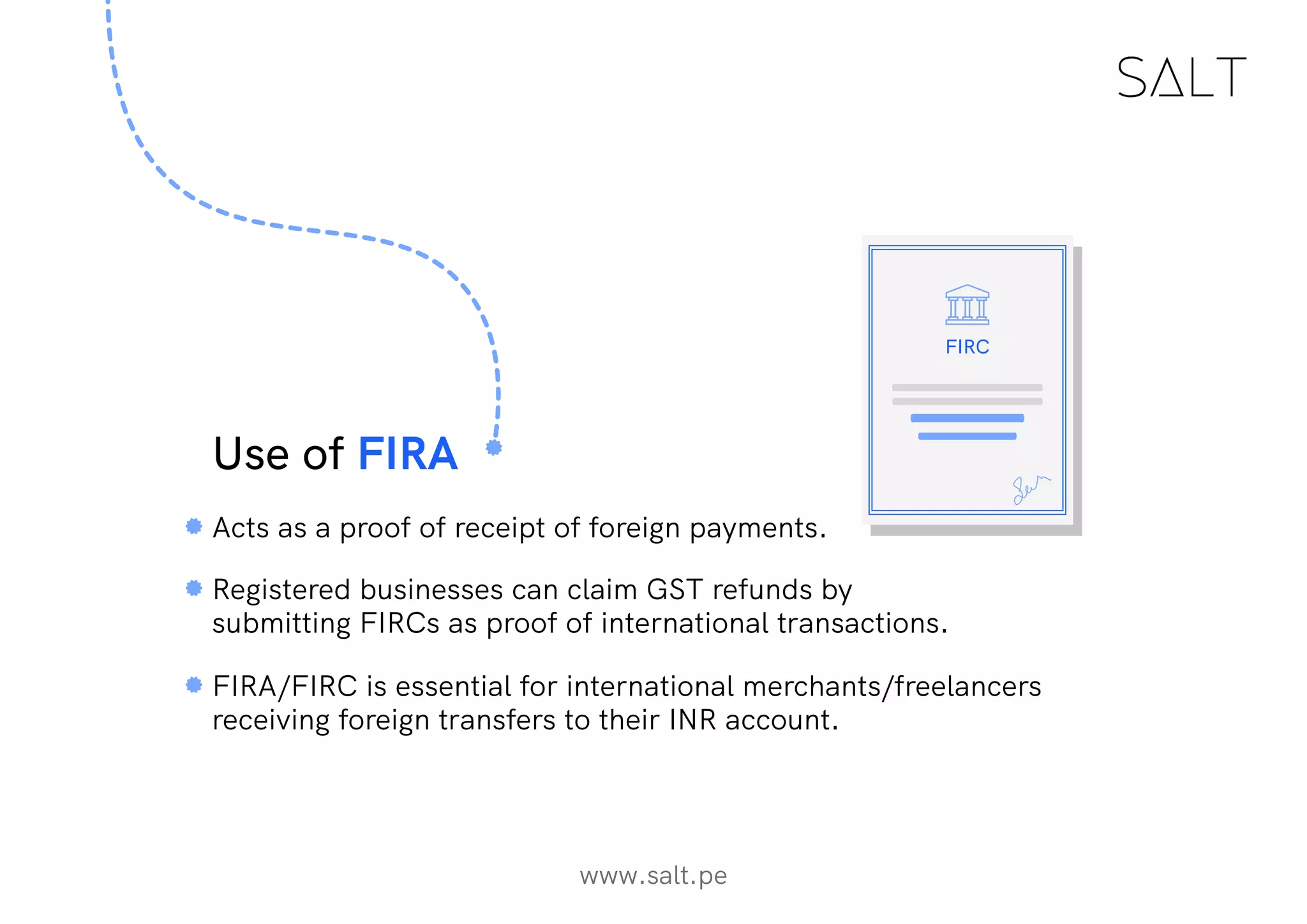 Foreign Inward (FIRC).pdf