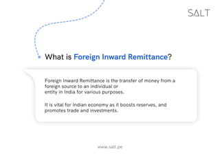 Foreign Inward (FIRC).pdf