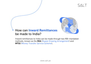 Foreign Inward (FIRC).pdf