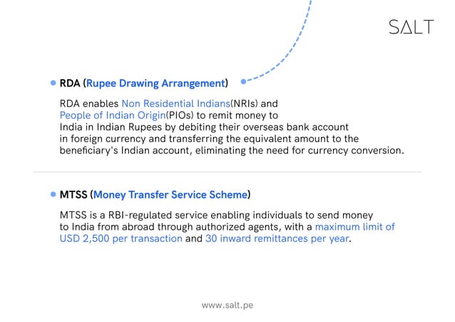 Foreign Inward (FIRC).pdf