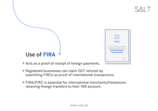 Foreign Inward (FIRC).pdf