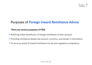 Foreign Inward (FIRC).pdf