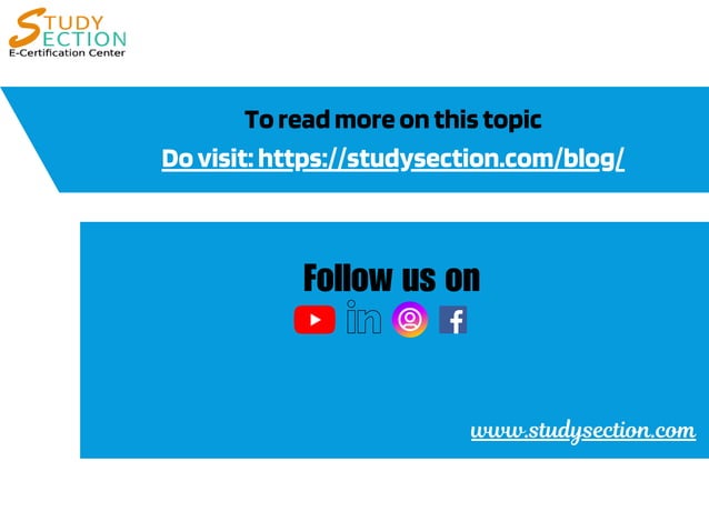 Foreign Key Mapping in PHP: Best Practices & Implementation | PPT Foreign Key Mapping in PHP: Best Practices & Implementation | PPT