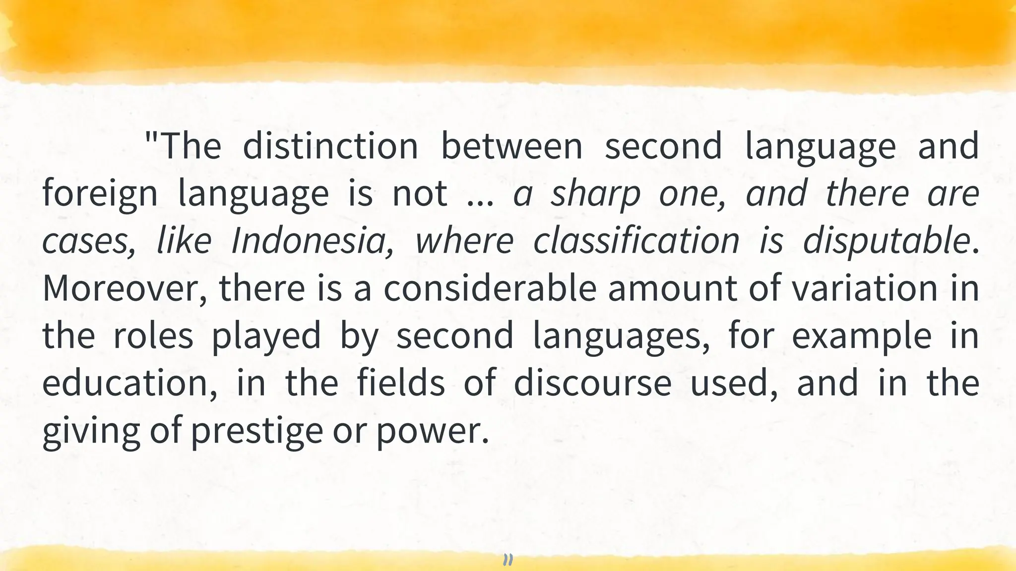 FOREIGN LANGUAGE.pdf