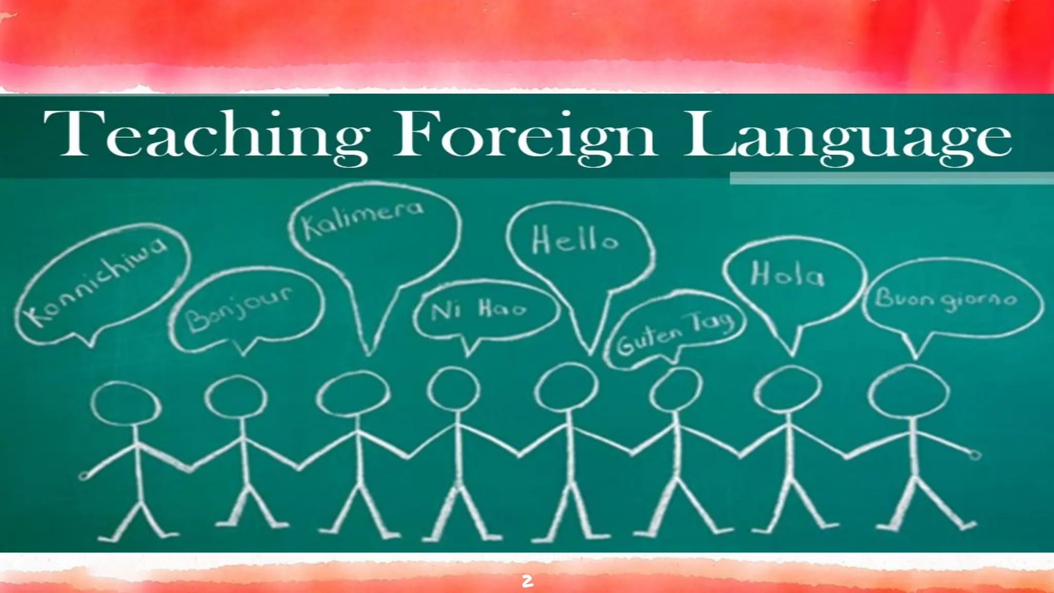FOREIGN LANGUAGE.pdf