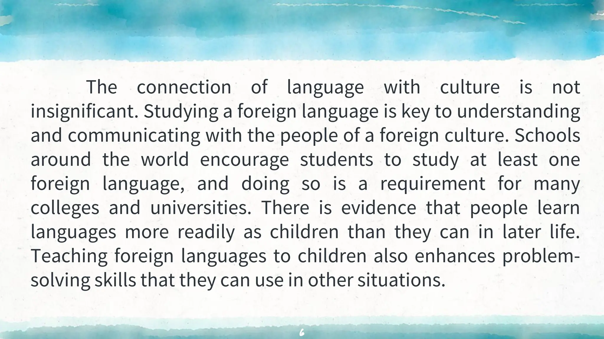 FOREIGN LANGUAGE.pdf