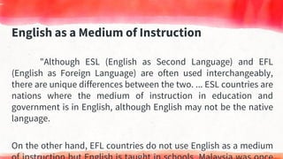 FOREIGN LANGUAGE.pdf
