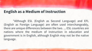 FOREIGN LANGUAGE.pdf
