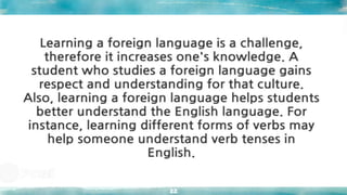 FOREIGN LANGUAGE.pdf