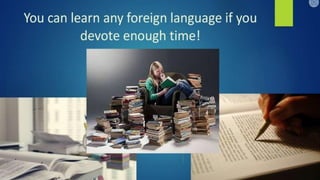 FOREIGN LANGUAGE.pdf