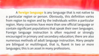 FOREIGN LANGUAGE.pdf