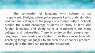FOREIGN LANGUAGE.pdf