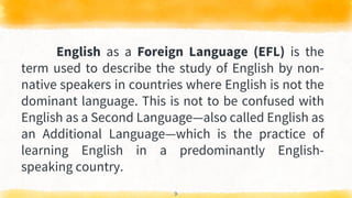 FOREIGN LANGUAGE.pdf