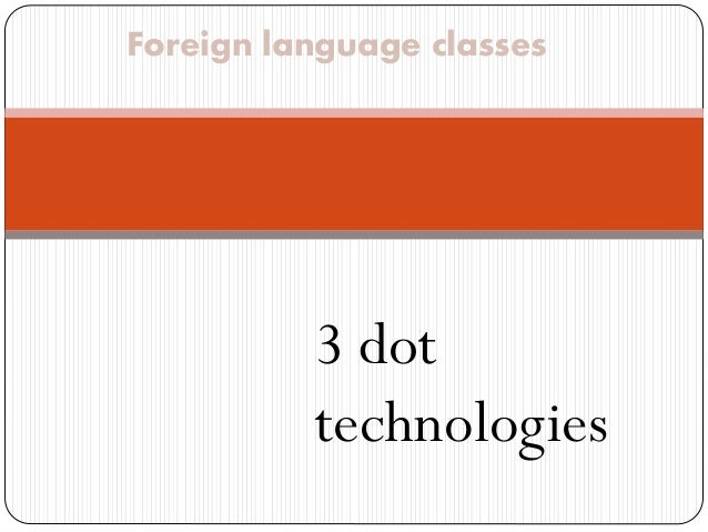 Foreign Language Classes In Kalewadi Pune Foreign Language Training Foreign Language Classes In Kalewadi Pune Foreign Language Training