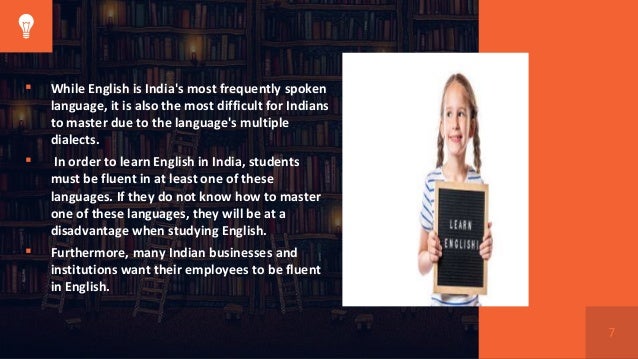 7 Best Foreign Languages Courses To Learn In India In 2022 | PPT