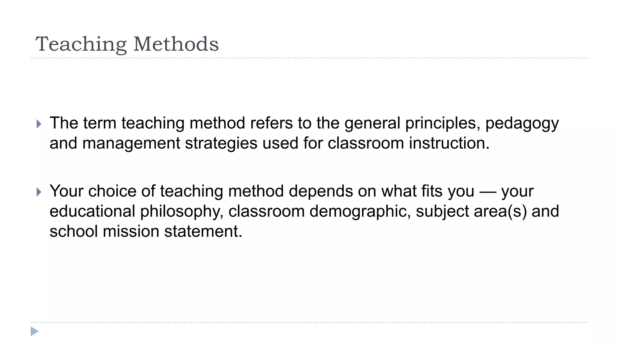 Foreign Language Teaching Methodology.pptx