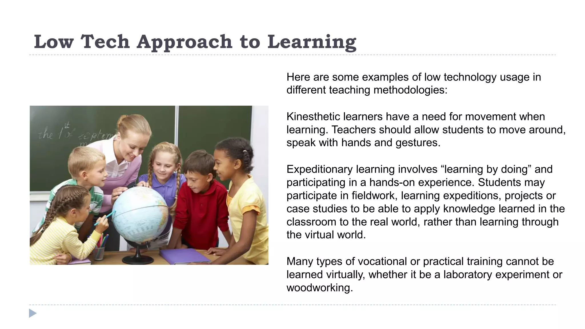 Foreign Language Teaching Methodology.pptx