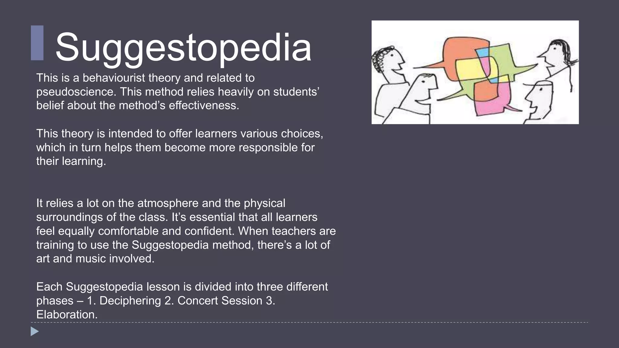 Foreign Language Teaching Methodology.pptx