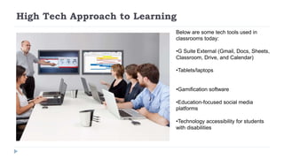 Foreign Language Teaching Methodology.pptx