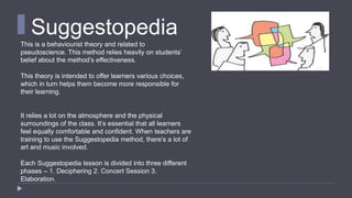 Foreign Language Teaching Methodology.pptx