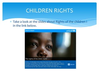 Foreign language teaching methodology iii | PPTX