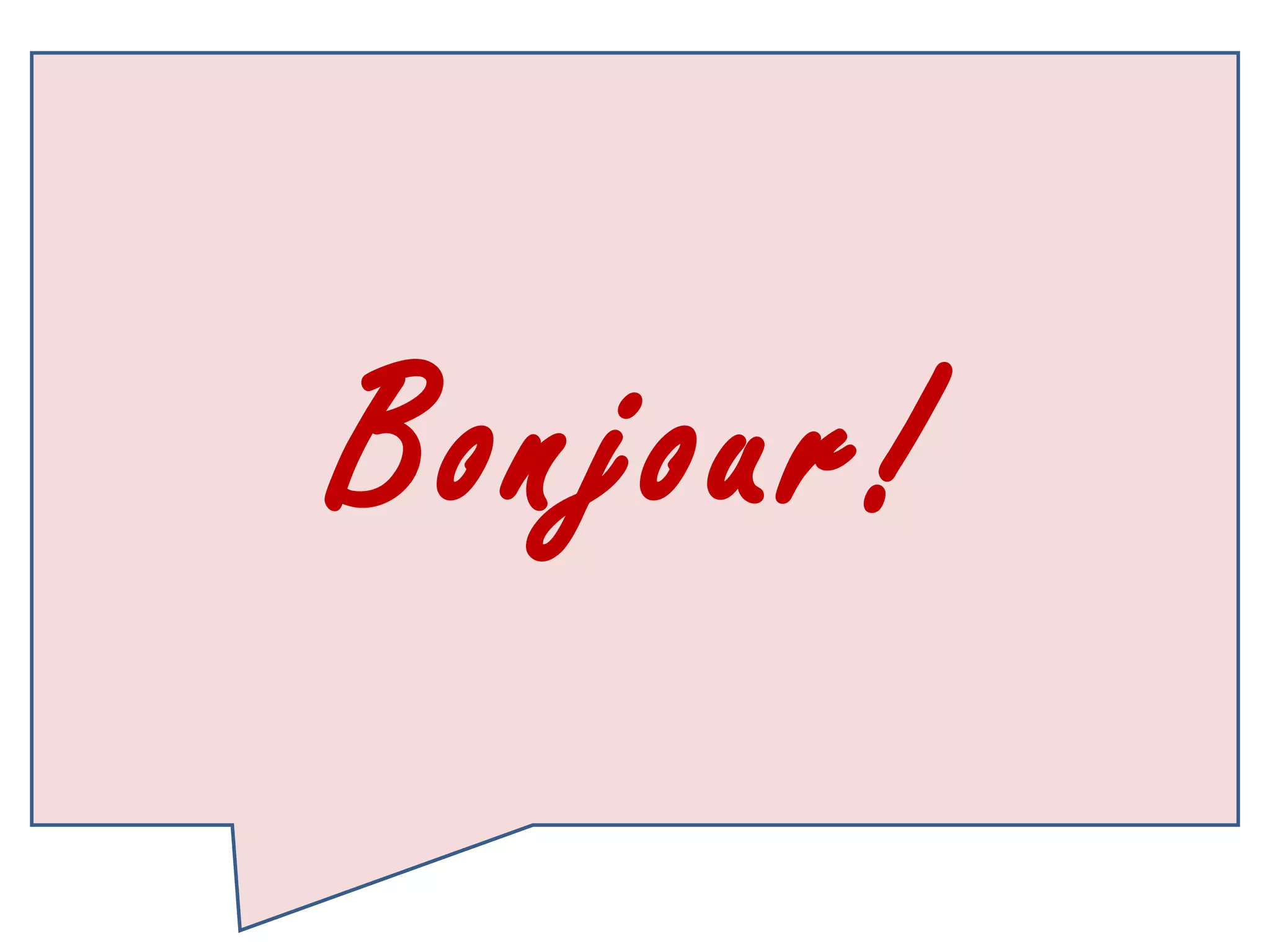 Foreign Language Teaching Methods Presentation Ppt