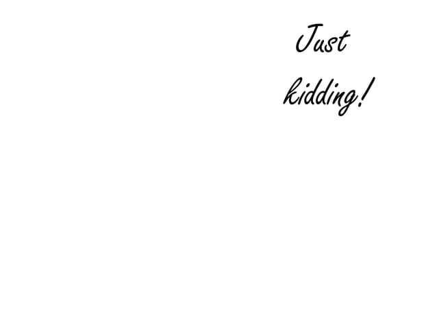 Foreign Language Teaching Methods Presentation Ppt Free Download