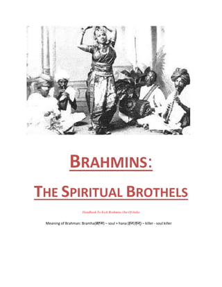 Foreign non british rulers in india | PDF