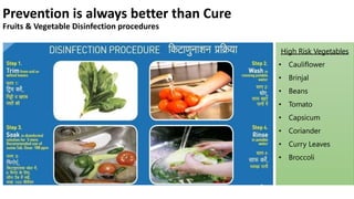 Foreign Object Prevention & Control | PPTX