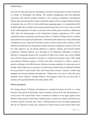 FOREIGN POLICY.pdf