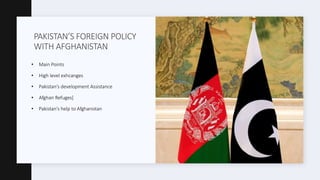 Foreign policy.pptx