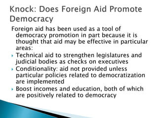 Foreign Policy Instruments.pptx
