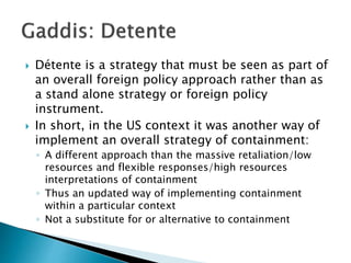 Foreign Policy Instruments.pptx