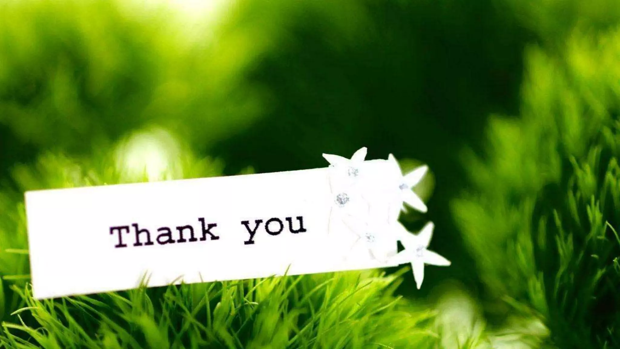 Foreign policy of indira gandhi | PPTX