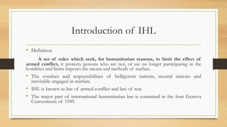 Foreign Policy of Pakistan [Autosaved].pptx