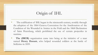 Foreign Policy of Pakistan [Autosaved].pptx