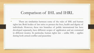 Foreign Policy of Pakistan [Autosaved].pptx