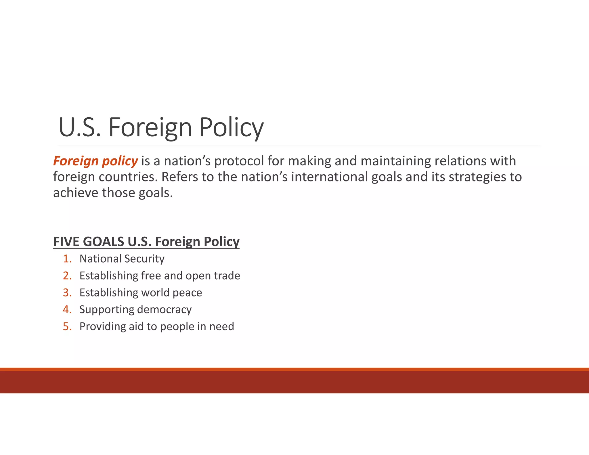 foreign_policy_ppt.pdf