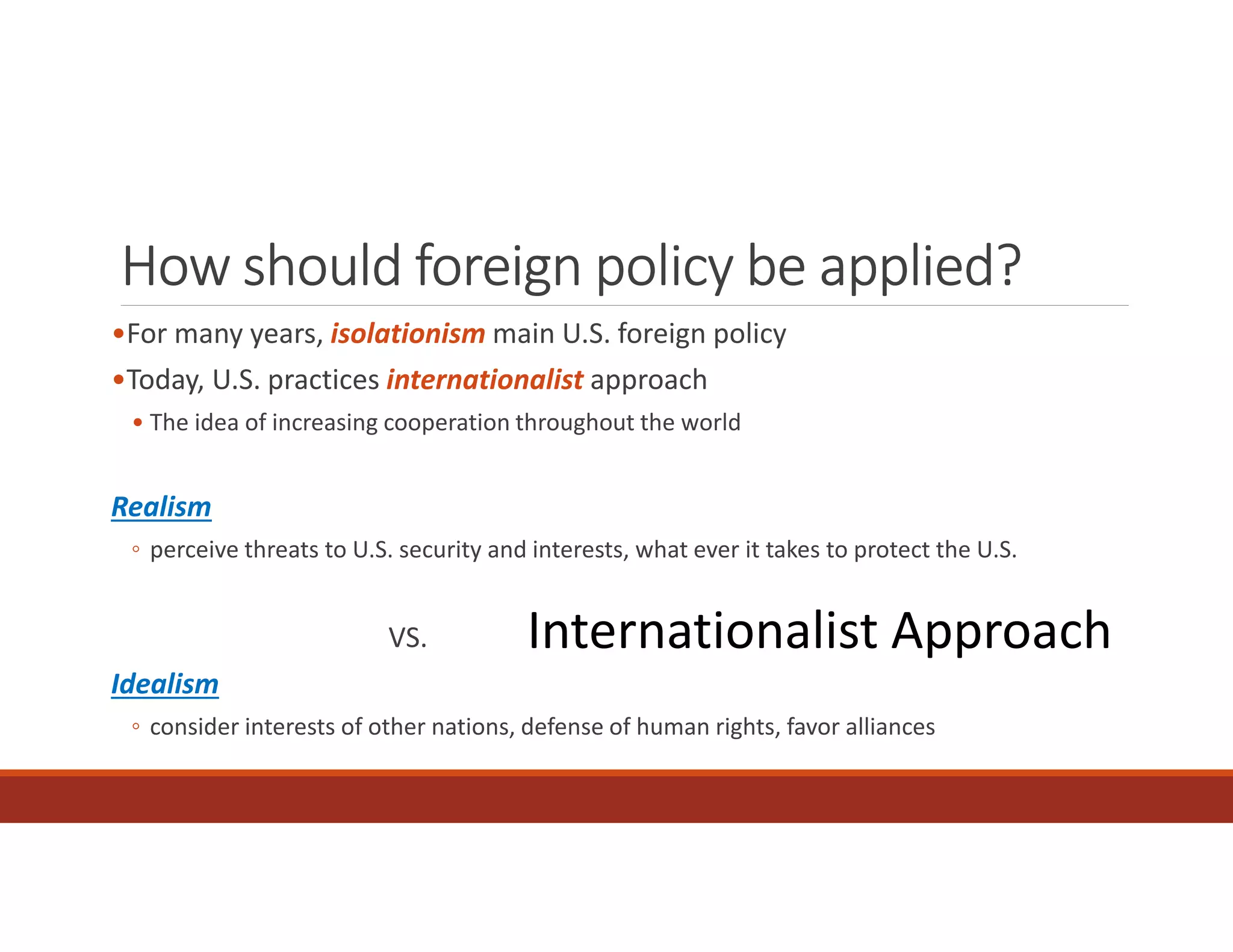 foreign_policy_ppt.pdf