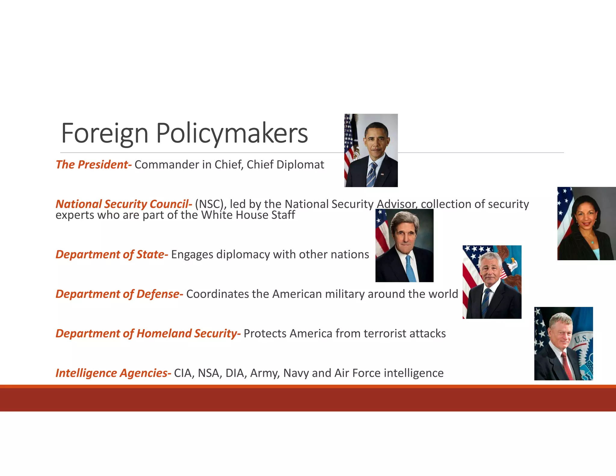 Foreignpolicypptpdf 9721