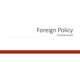foreign_policy_ppt.pdf
