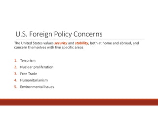 foreign_policy_ppt.pdf