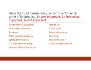 foreign_policy_ppt.pdf