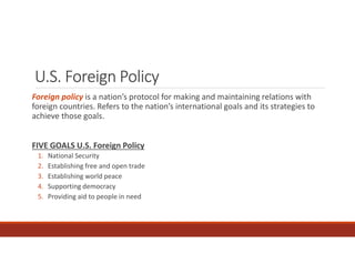 foreign_policy_ppt.pdf