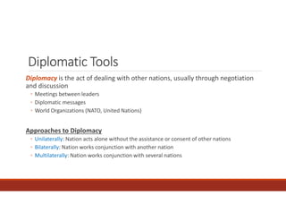 foreign_policy_ppt.pdf