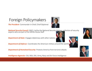 foreign_policy_ppt.pdf
