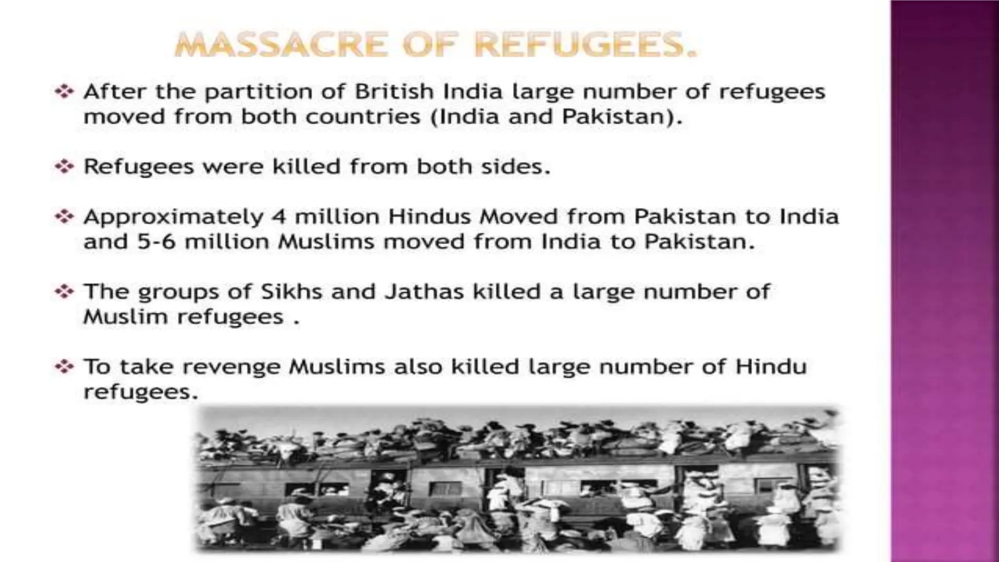 Foreign Relation of Pakistan with Neighboring Countries.pptx
