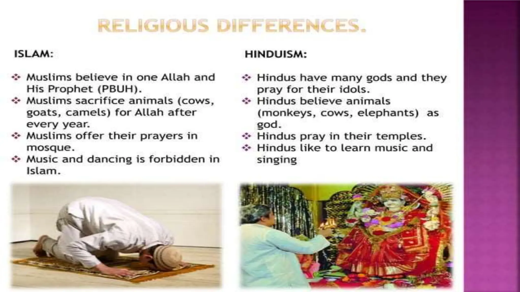 Foreign Relation of Pakistan with Neighboring Countries.pptx