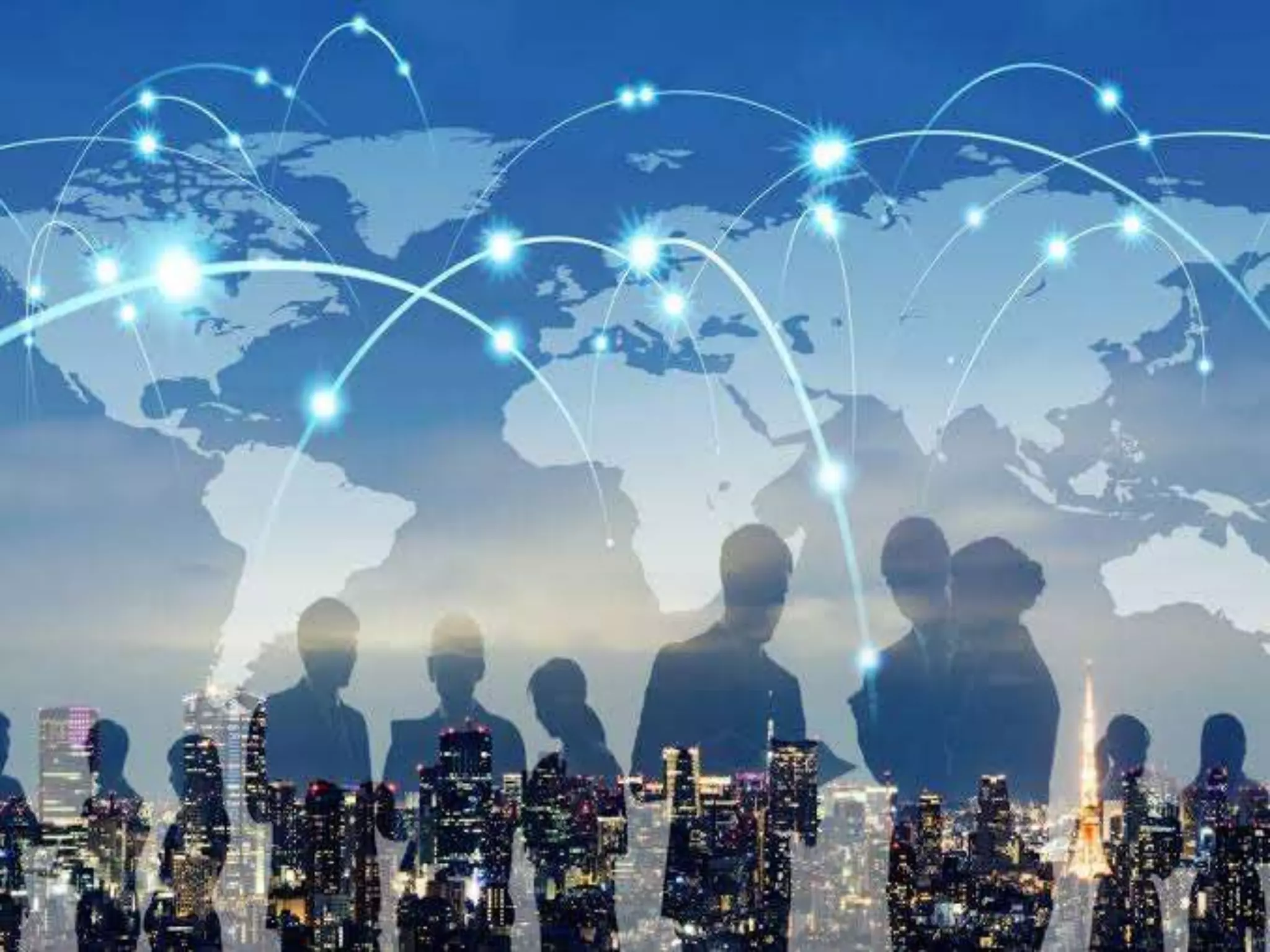 FOREIGN TRADE AND ECONOMIC DEVELOPMENT.pptx