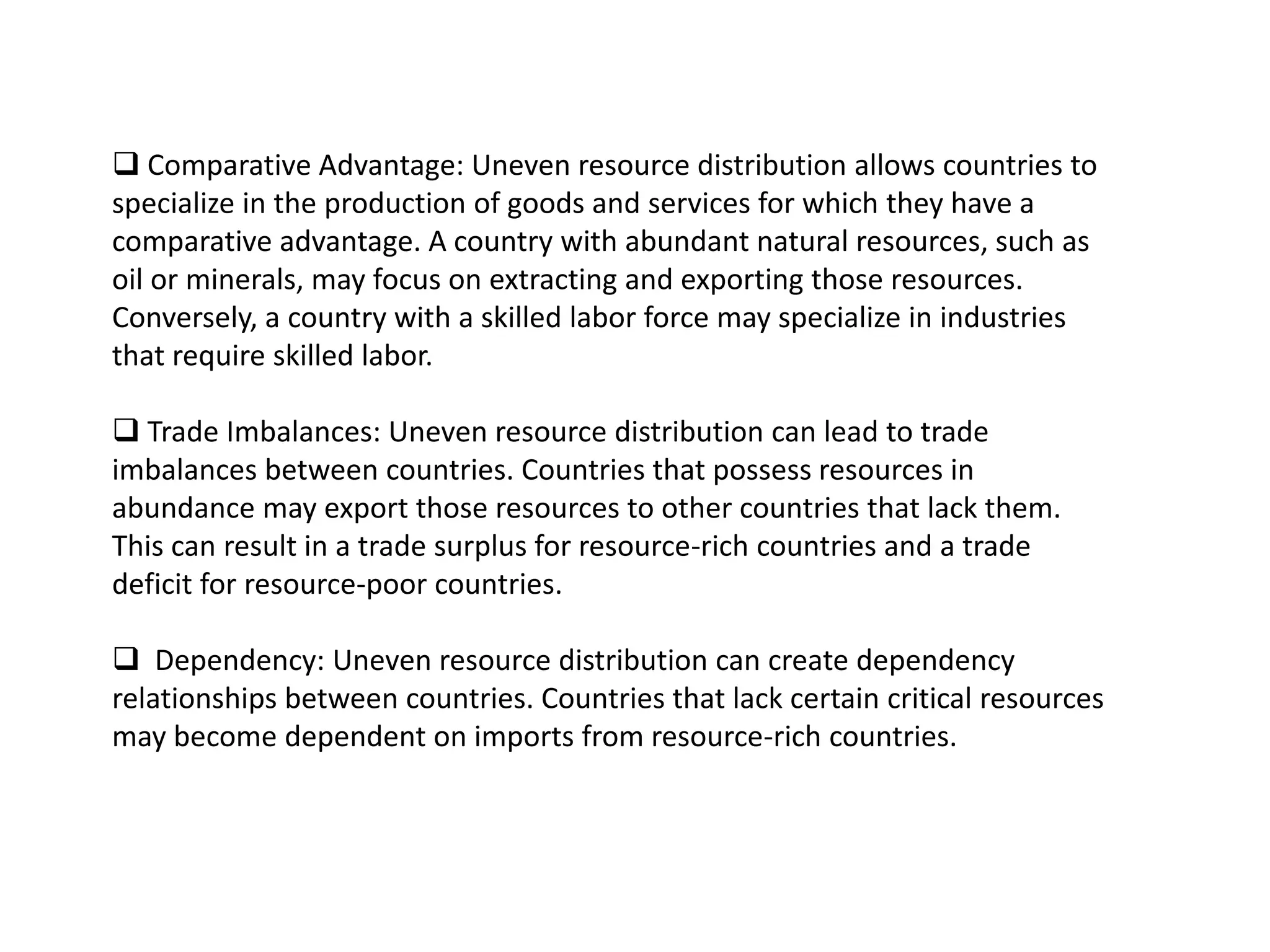 FOREIGN TRADE AND ECONOMIC DEVELOPMENT.pptx
